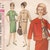 Vintage 1970 Simplicity 8788 UNCUT Sewing Pattern Miss Petites', Misses ...