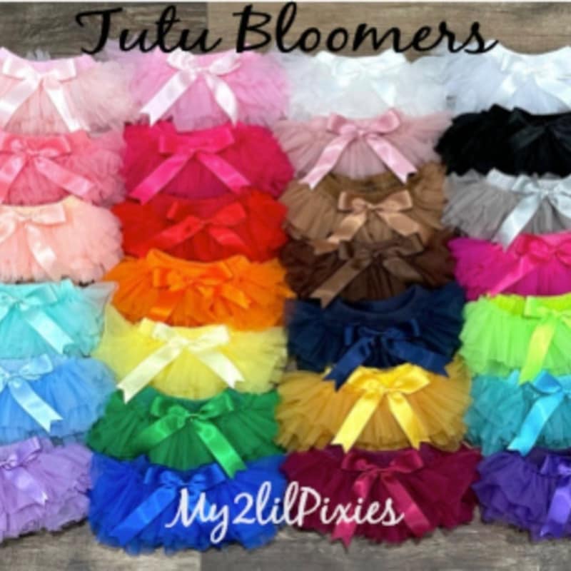 Baby Tutu Onesie - Etsy