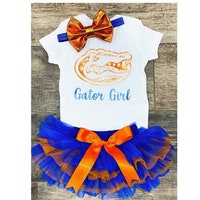 Fsu Baby - Etsy
