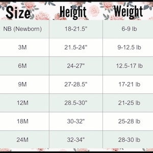 FLORIDA GATORS Inspired ONESIE® Baby Girl Clothing Set Orange and Royal ...