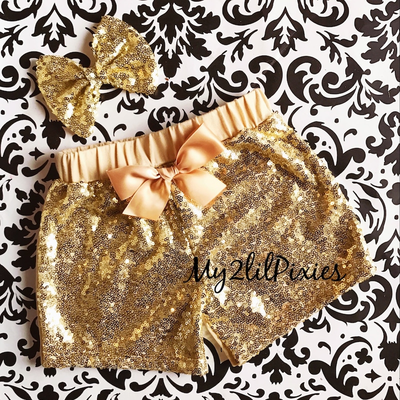 Toddler Shorts - Etsy