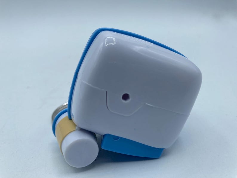 Lankybox Lanky Box Milk Cookie Coffee Hot Cocoa Keychain Backpack ...