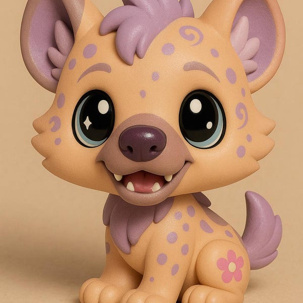 Lps Custom Base - Etsy