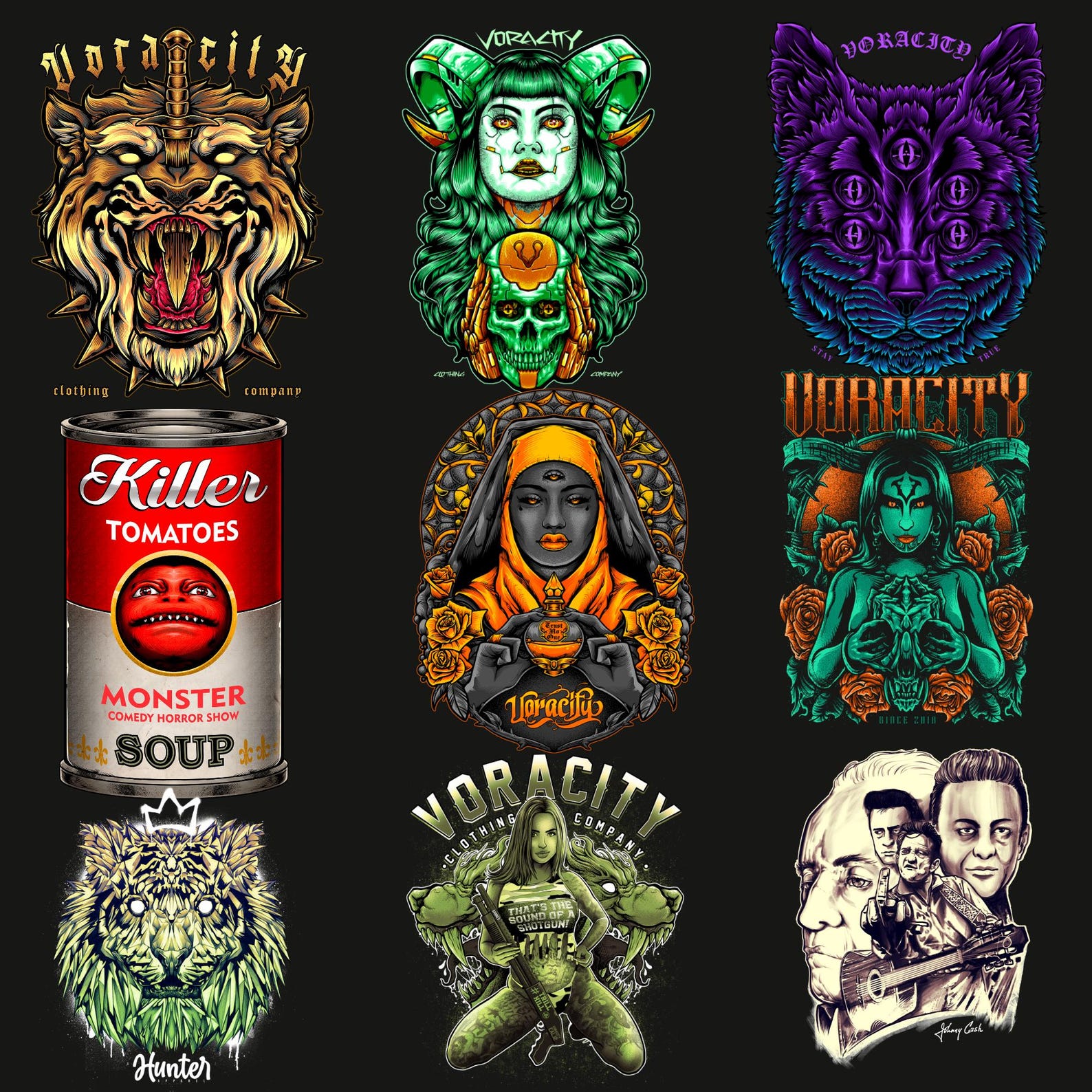 74 Streetwear PNG Bundle | High-quality Urban Design Graphics for T ...