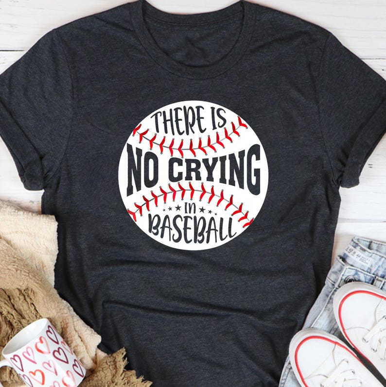 Retro Baseball PNG Bundle, Baseball Png, Game Day Baseball Png, Vintage ...