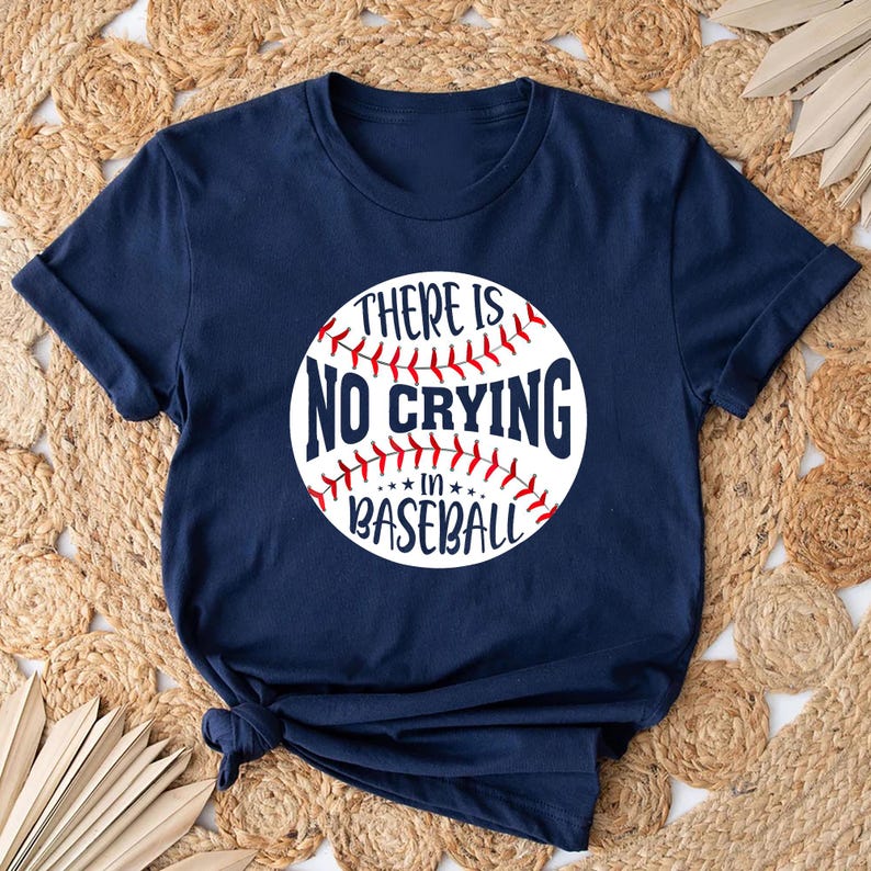 Retro Baseball PNG Bundle, Baseball Png, Game Day Baseball Png, Vintage ...