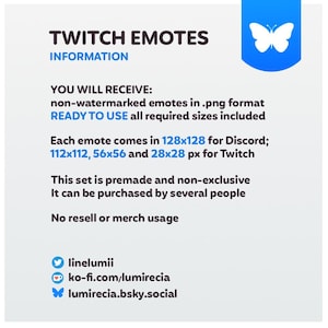 Gekko VALORANT Twitch Emotes Pack Cute Valorant Gekko Twitch Emotes 2 ...