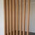 Wooden Interior Partition Wooden Slat Partition Decorative Wooden ...