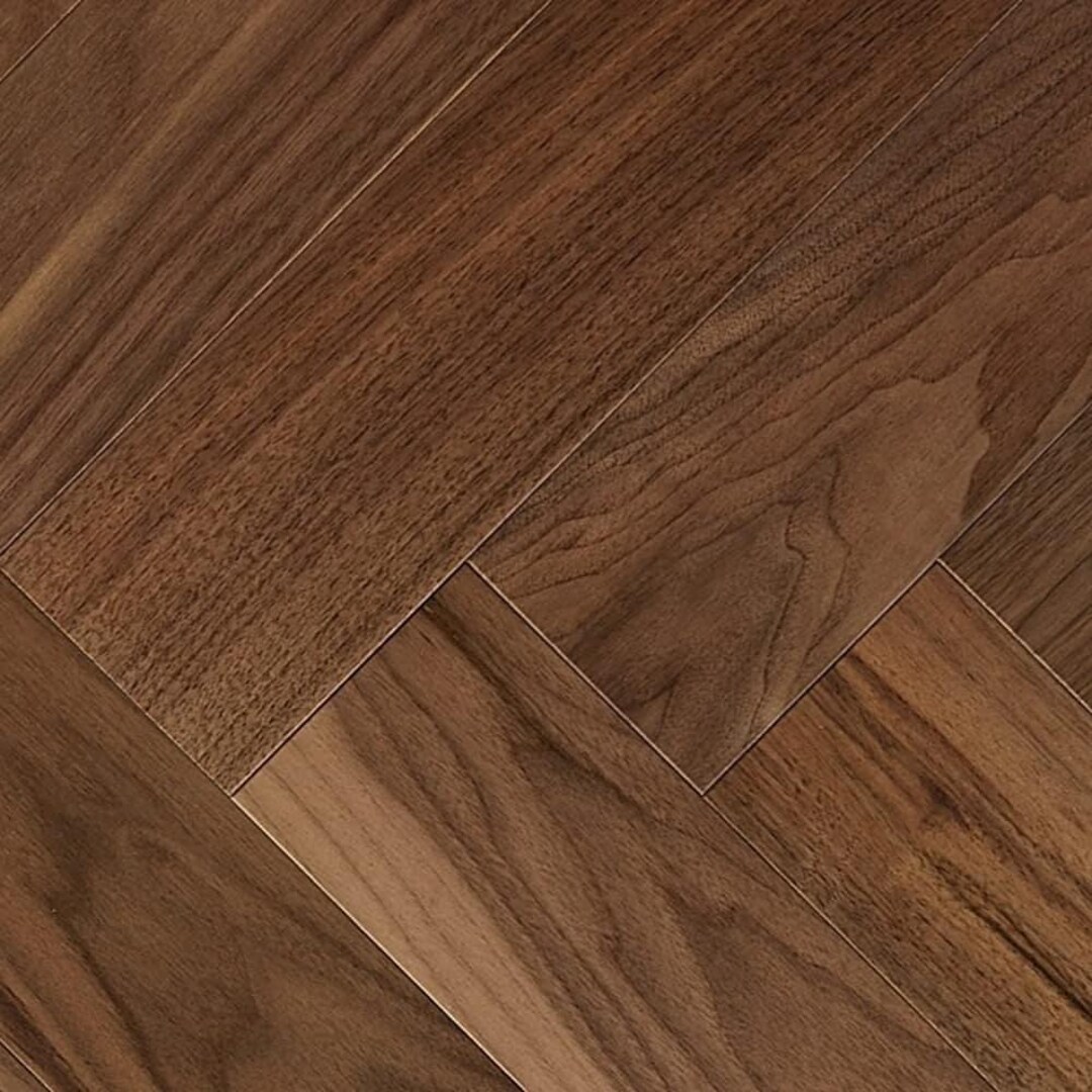 Premium Engineered Hardwood Flooring: Timeless Beauty Meets Lasting ...