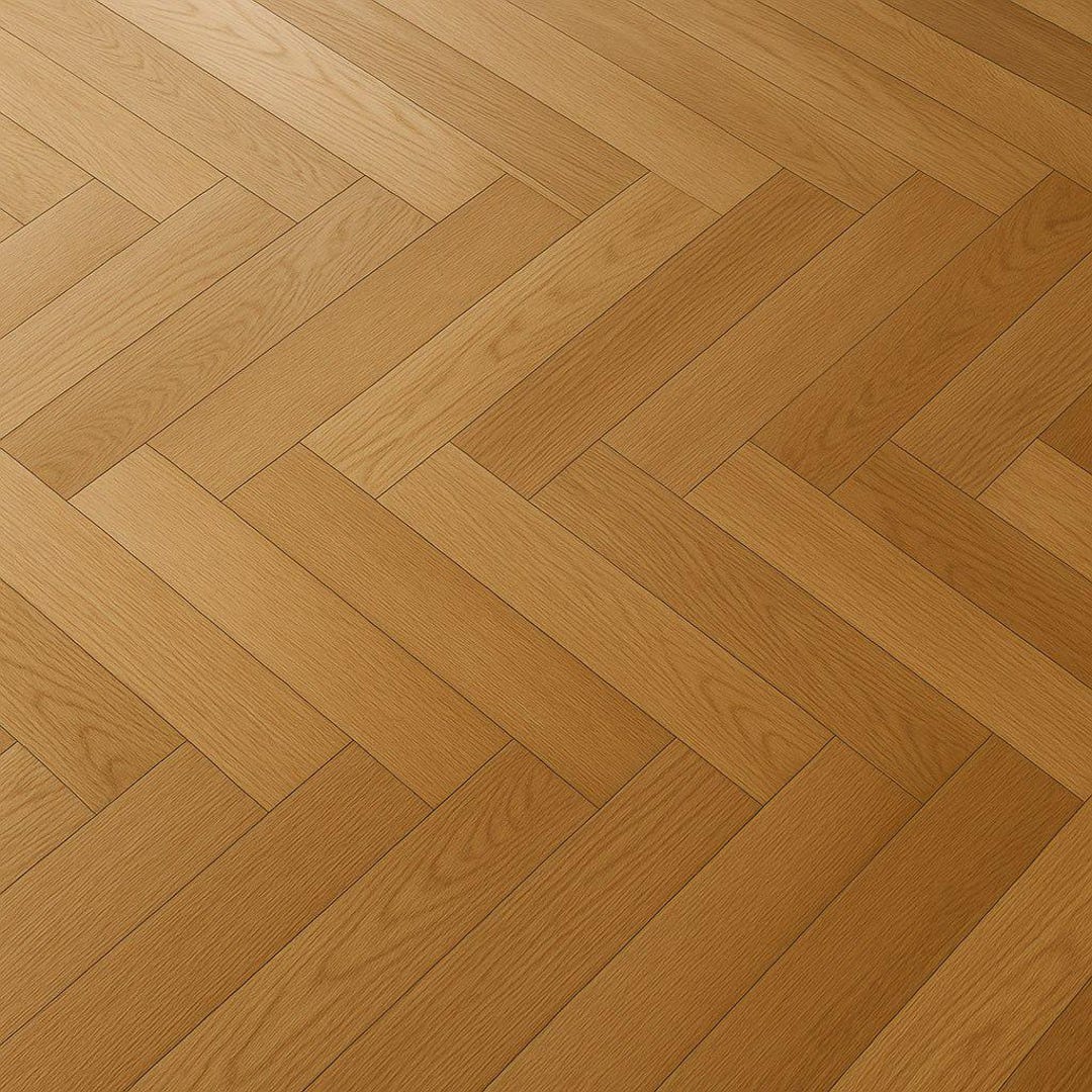 Premium Engineered Hardwood Flooring: Timeless Beauty Meets Lasting ...