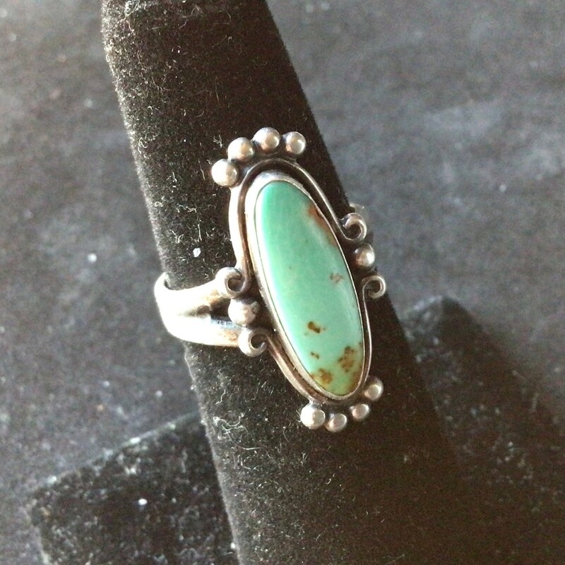 Bell Trading Post - Etsy