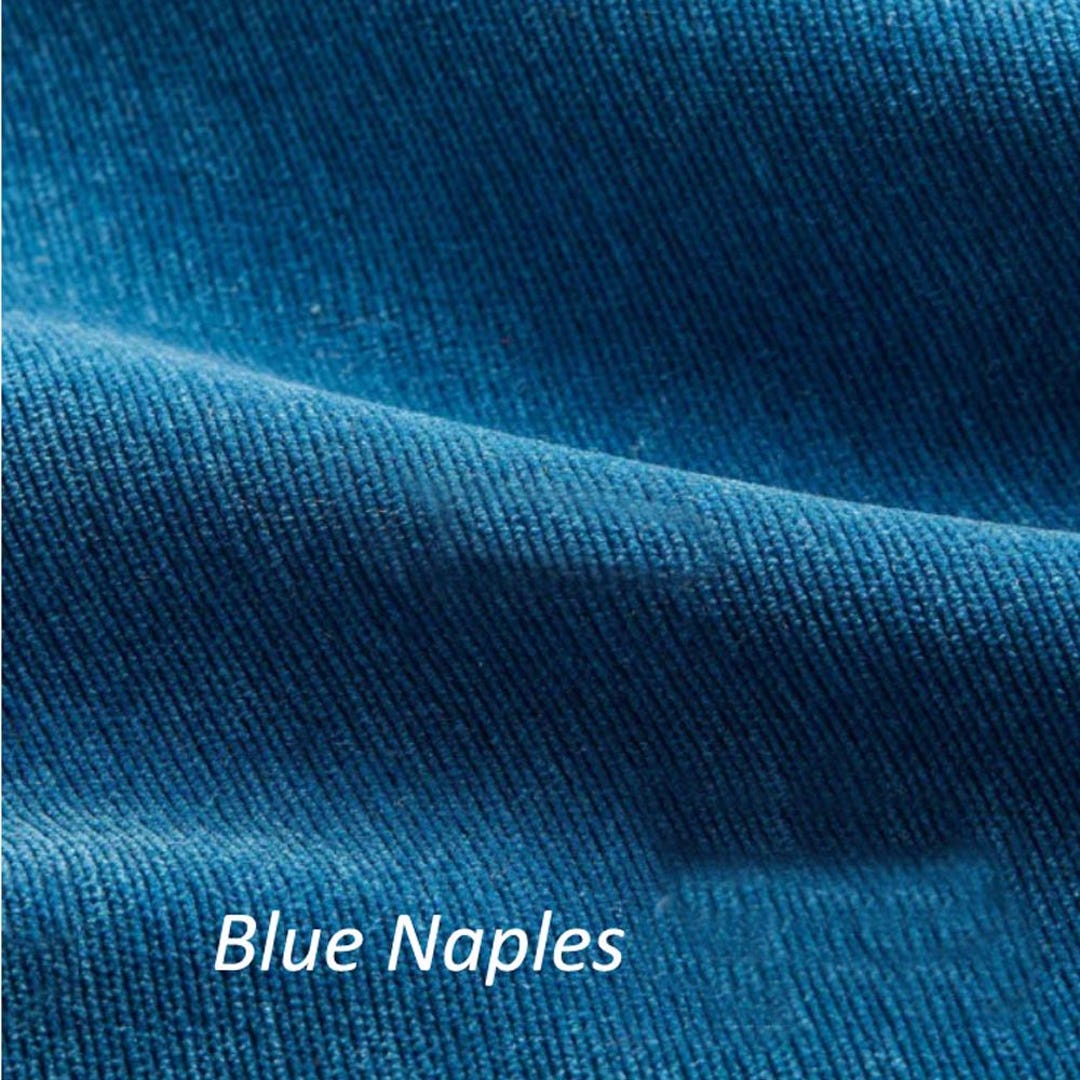 Naples Upholstery Fabric Material, Perfect for Sofa, Curtains, Cushions ...