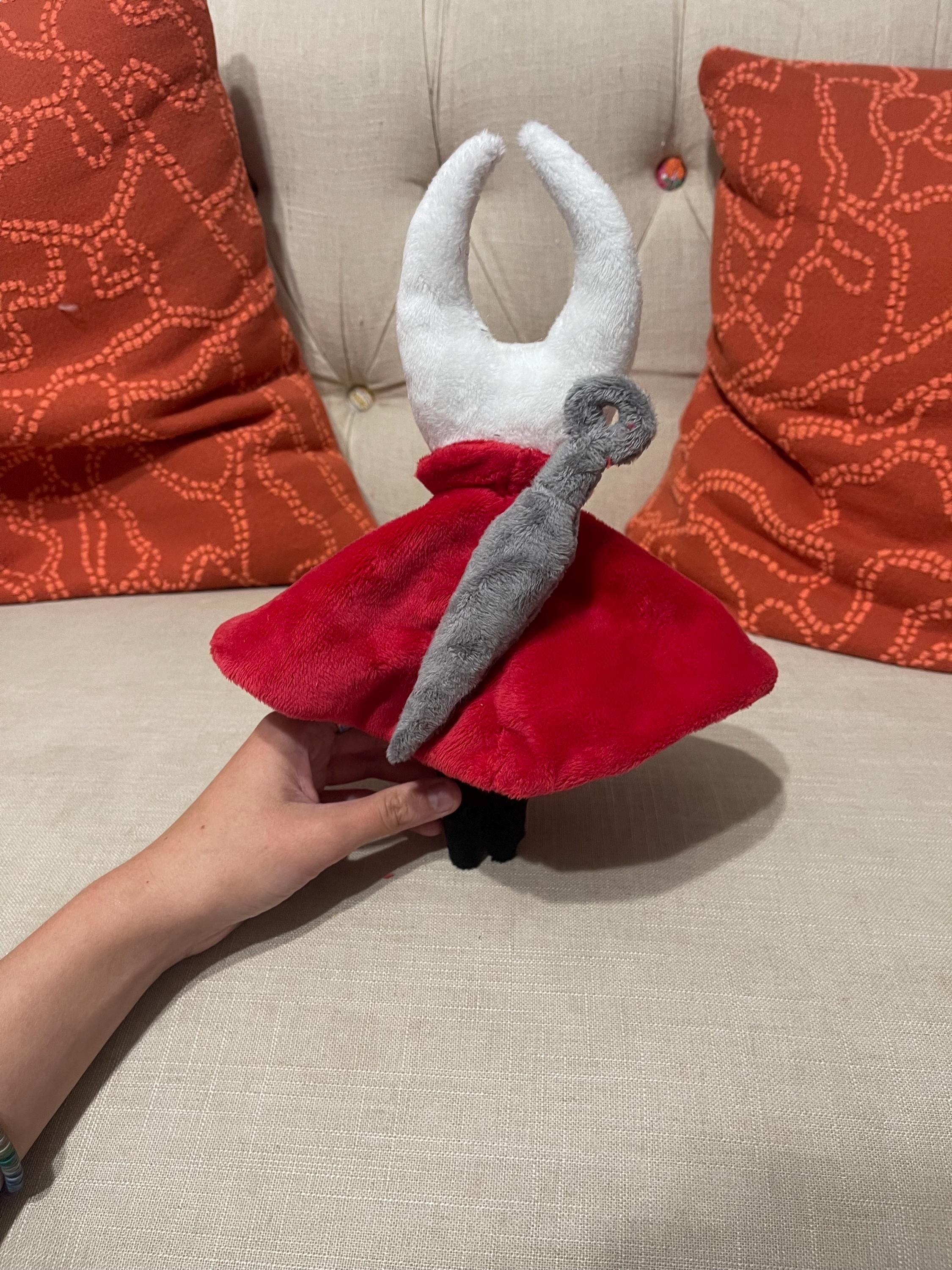 Hornet Plushie - Etsy
