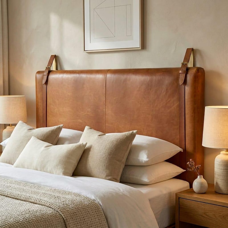 Queen Headboards Mcm - Etsy