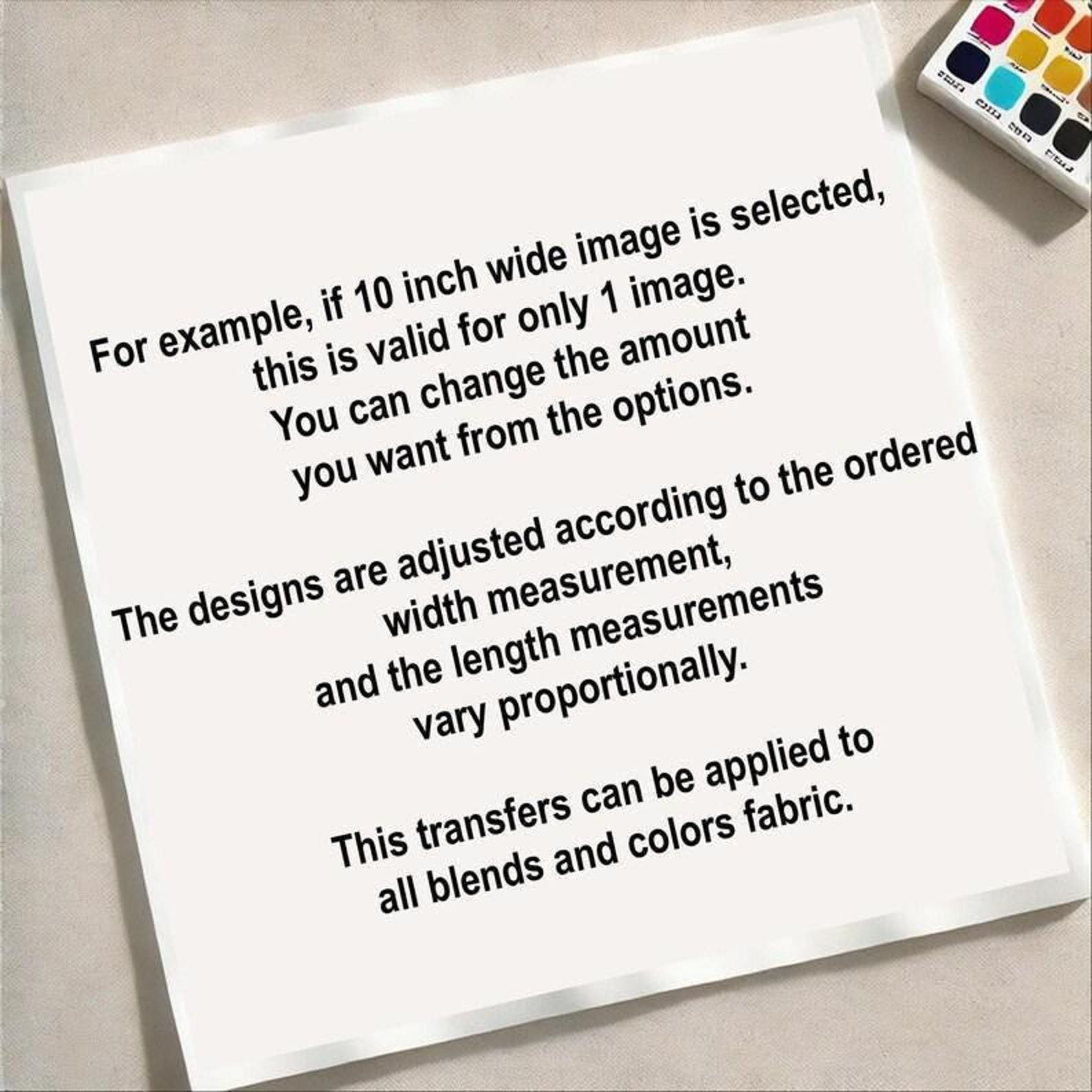 Toy Story Hearts Happy Valentine's Day Shirt Transfer - Quick, Vibrant ...