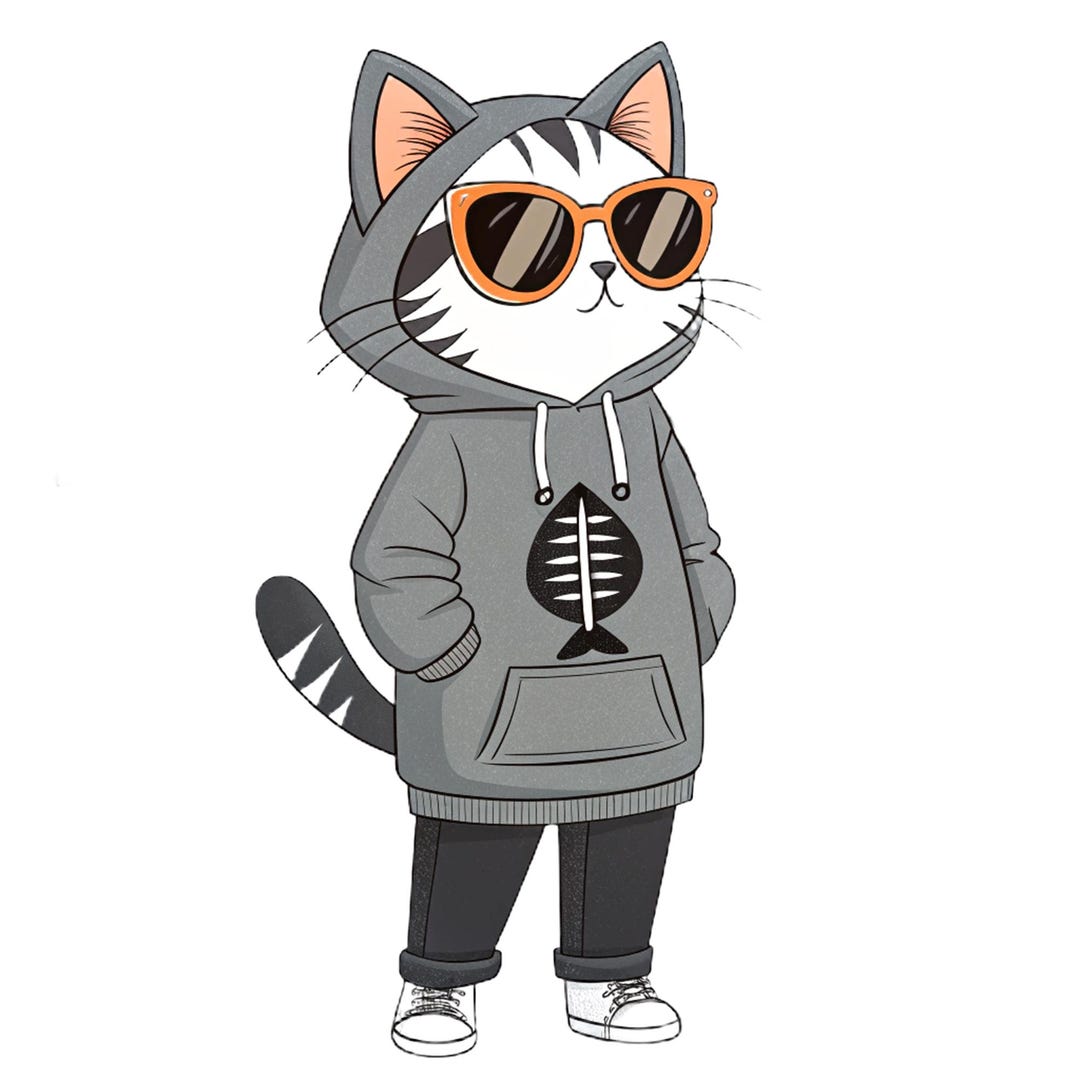 Funny Cat Png,cat Meme Design,cat Sublimation,sublimation Png,shirt Png ...
