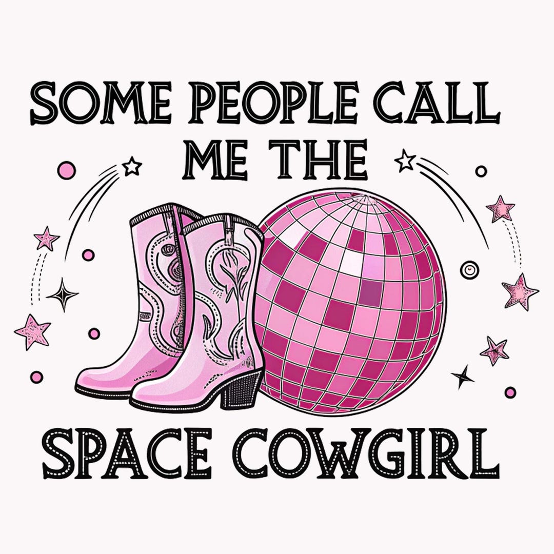 Howdy Rodeo Cowgirl Cowboy PNG – Western Country Digital Design Howdy ...