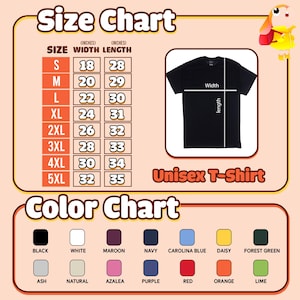 Stitch Shirt Stitch Vintage Shirt Bootleg Stitch Shirt Lilo and Stitch ...