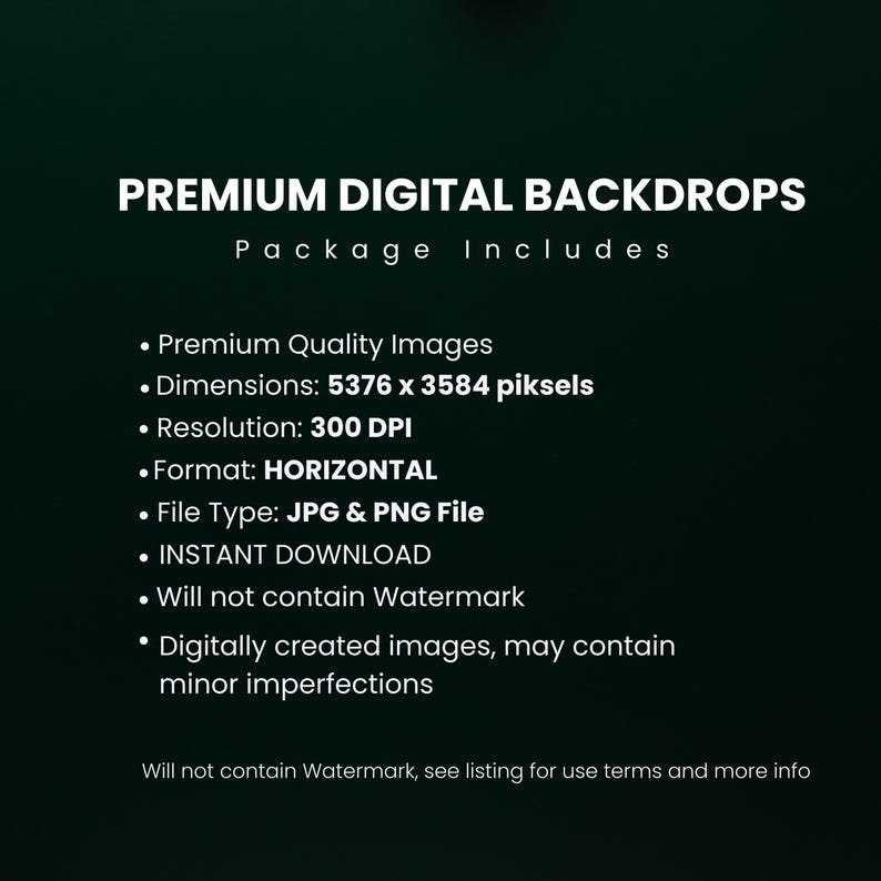 60 Valentine's Day Backdrop - Romantic Photo Backdrops for Parties ...