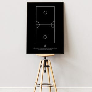 Sepak Takraw Court, Sepak Takraw Poster, Sepak Takraw Wall Art, Sepak ...