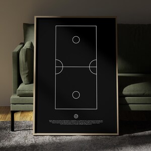 Sepak Takraw Court, Sepak Takraw Poster, Sepak Takraw Wall Art, Sepak ...