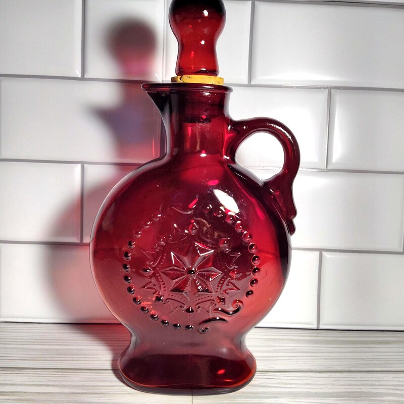 Wheatonware - Etsy