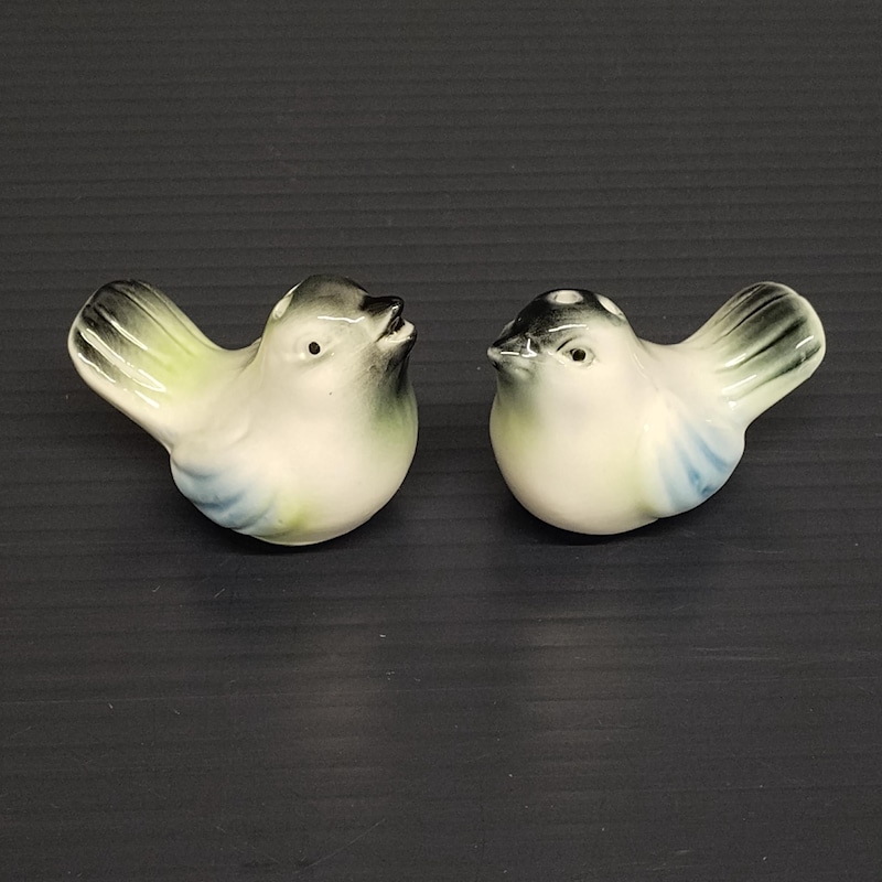 Cracker Barrel Shaker - Etsy
