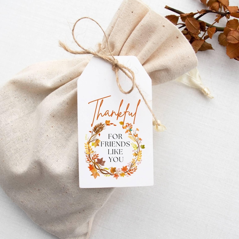 Thanksgiving Wreath - Etsy