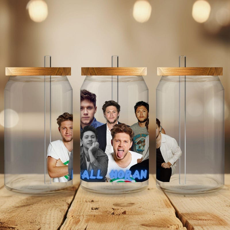 One Direction Shirt - Etsy