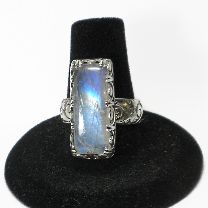 Gallery Wire Bezel - Etsy