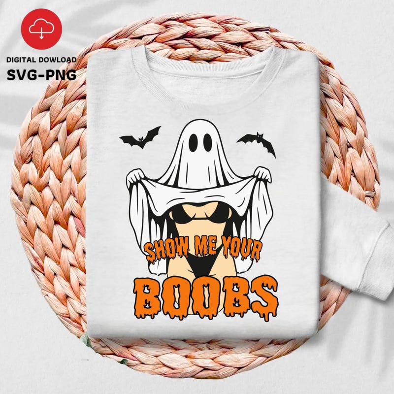 Inappropriate Svg - Etsy