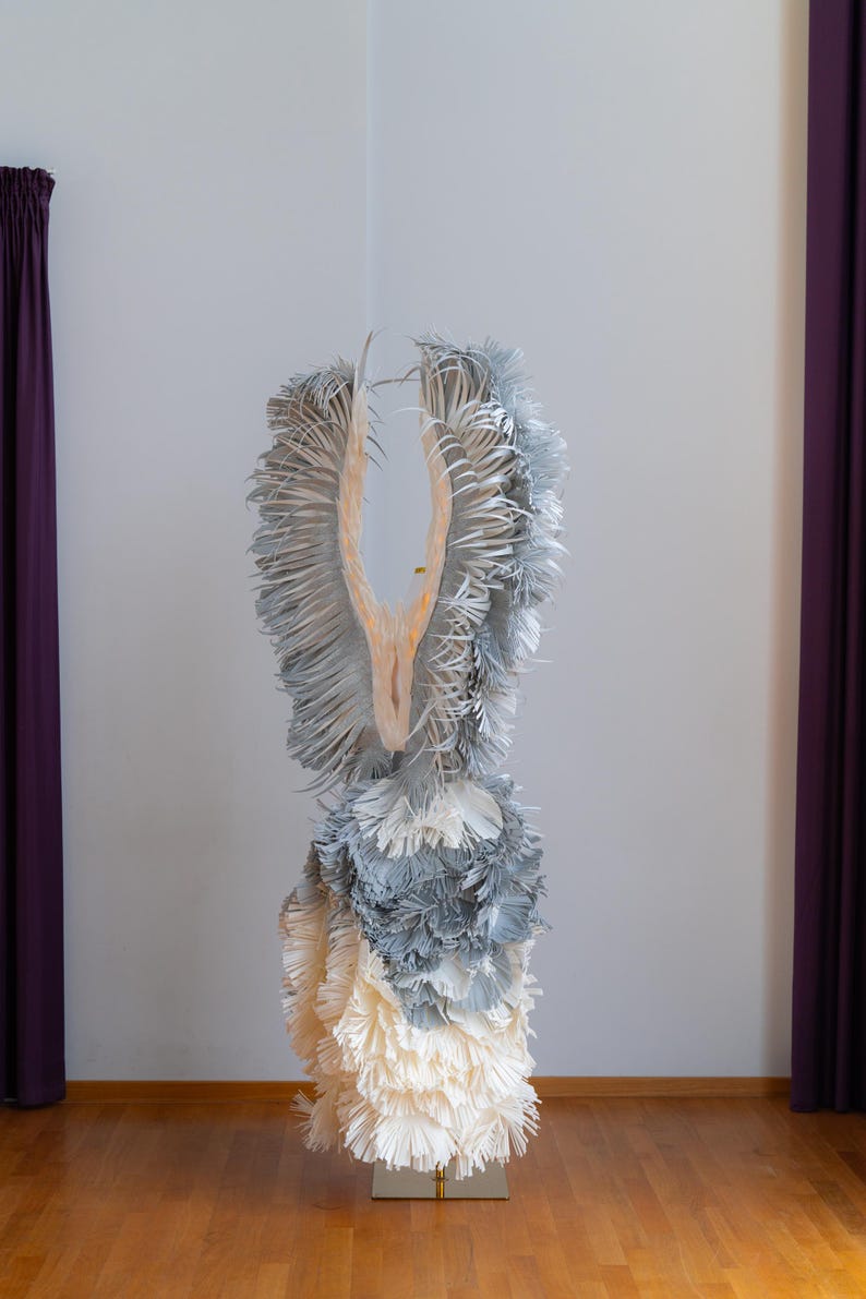 Silver Samba Dance Costume, Trinidad Carnival, Caribbean Carnival ...