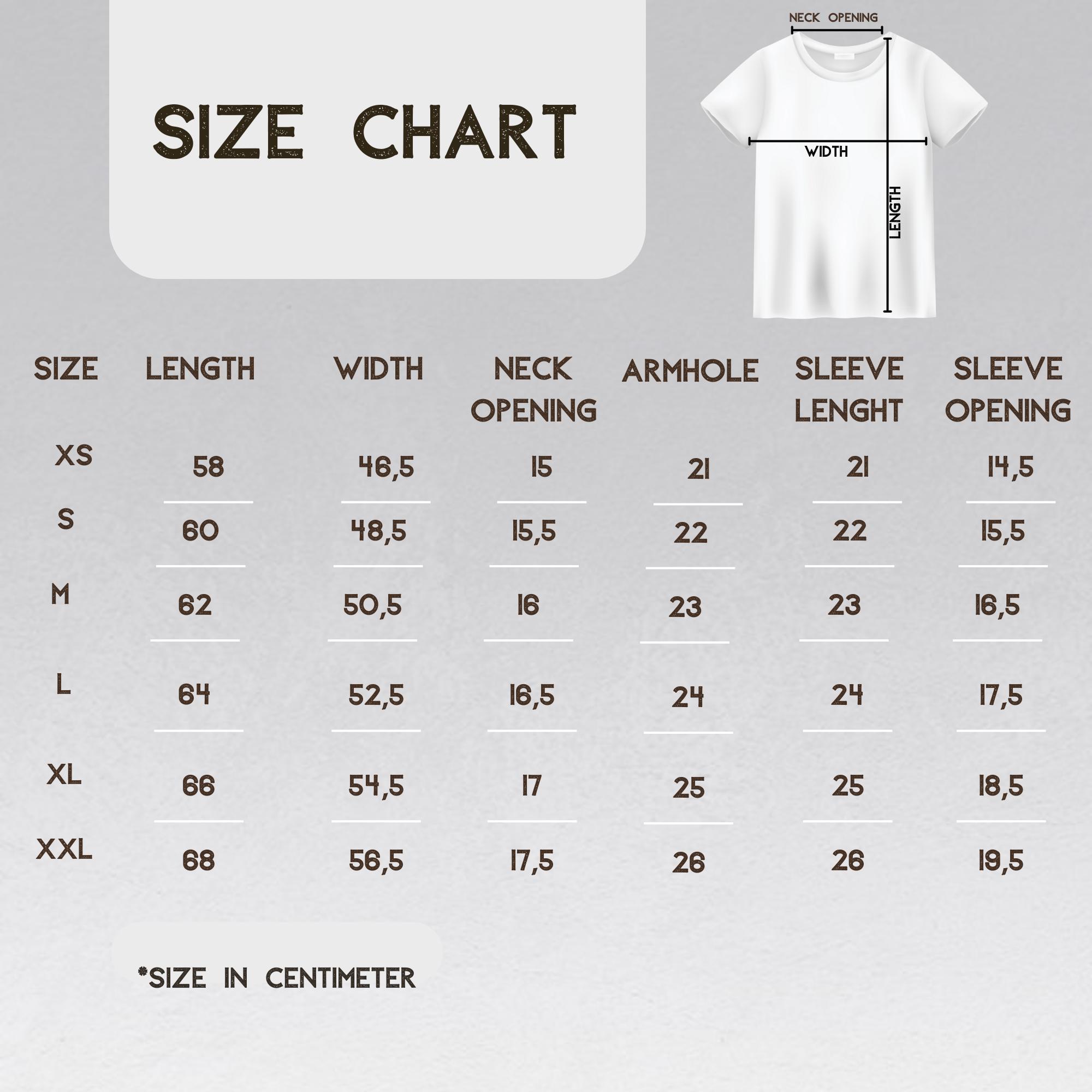 Women's Polo Shirt Sewing Pattern | Regular Fit Polo Shirt | Sizes for XS-XXL | A0-a4-letter ...