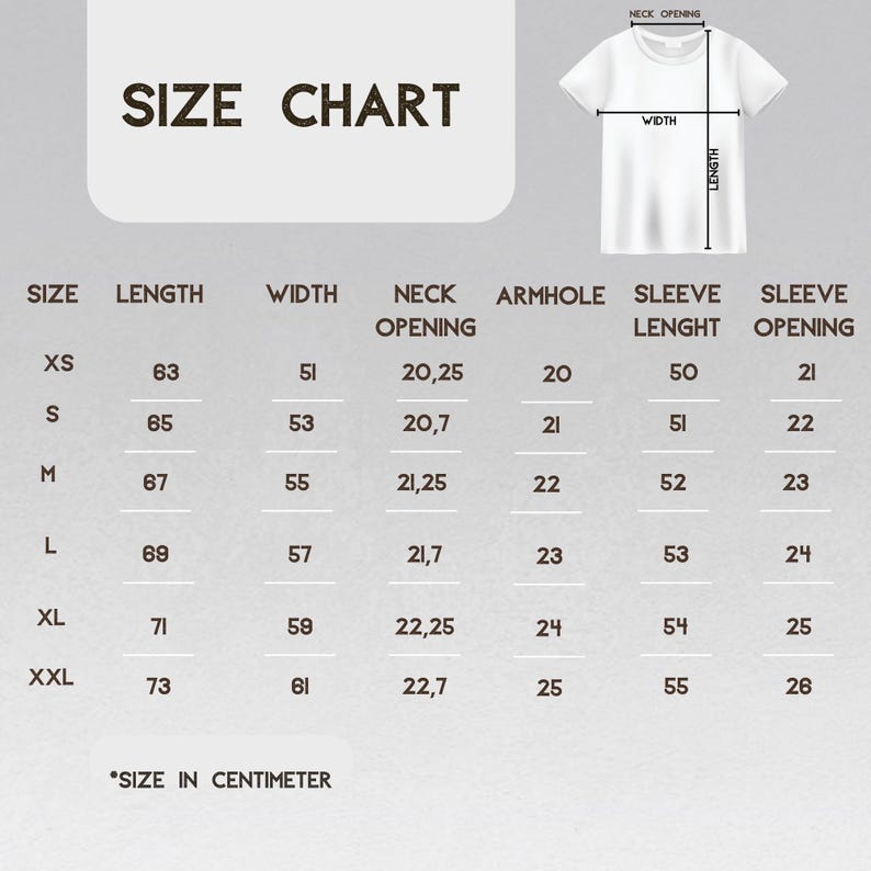 Women's V-neck Long Sleeve T-shirt Pattern | Easy T-shirt Sewing ...