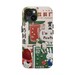 Miffy Nara Yoshitomo Juminocore Phone Case Kawaii Japanese Aesthetic ...