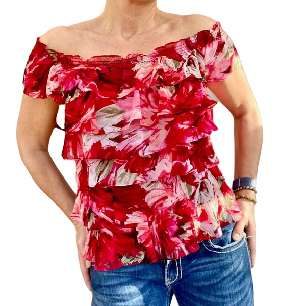 Boho Gypsy Style - Etsy