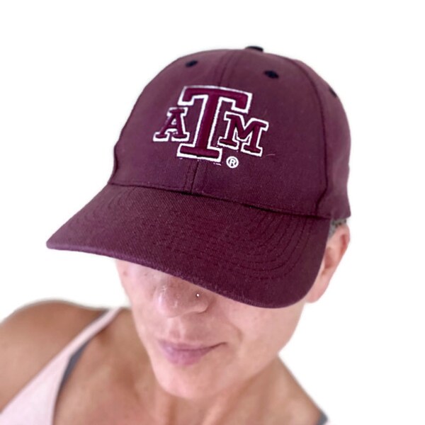 Aggies - Etsy UK