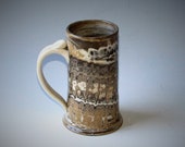 Poplar Ridge Pottery by PoplarRidgePottery on Etsy