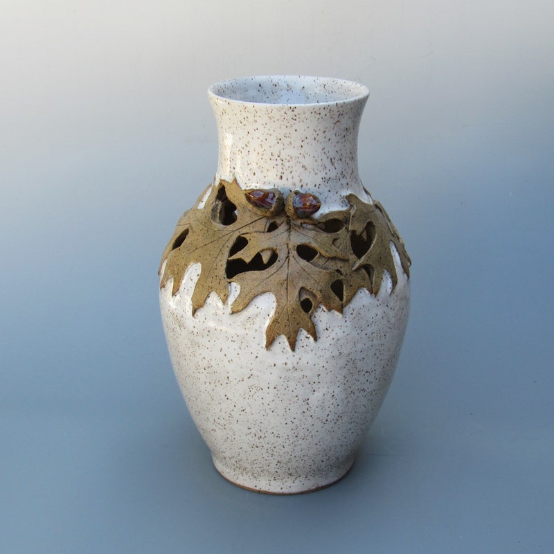 PoplarRidgePottery - Etsy