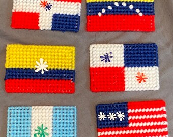 Paintball Flags - Etsy