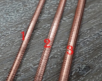 GemSeekerDesign - Etsy Canada