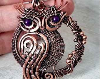 Printable Sketch and Template for My Free Wire Wrapping Tutorial on ...