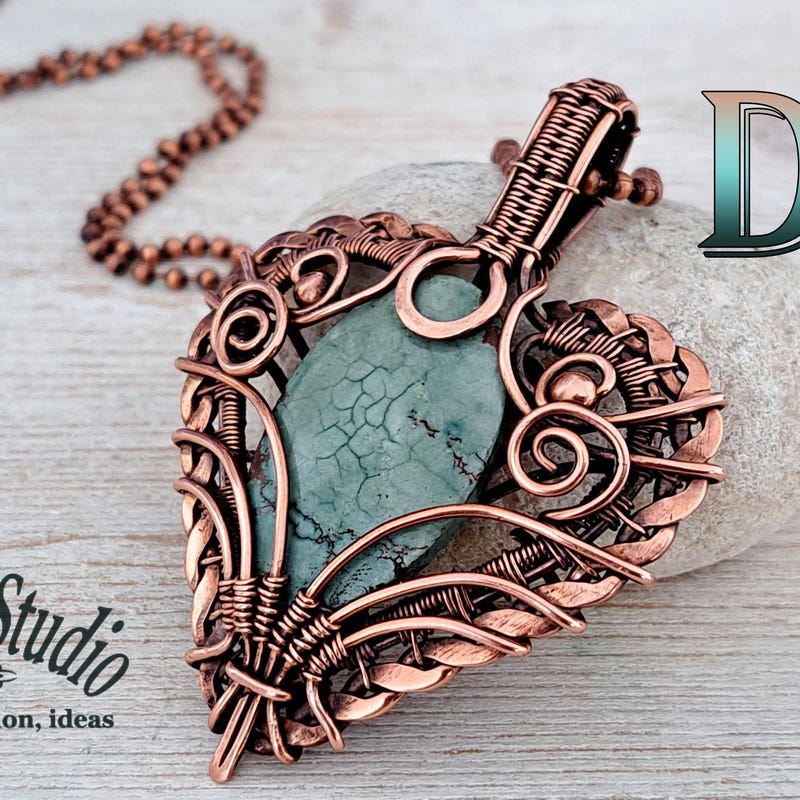 Free Wire Art Templates - Etsy