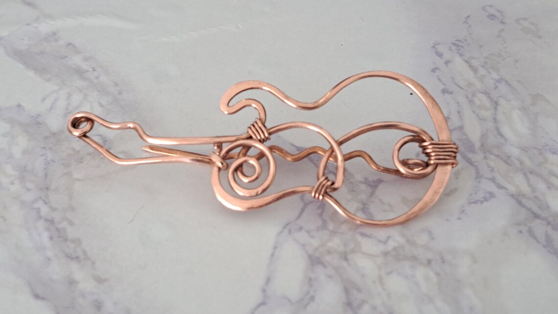 Printable Sketch for My Free Wire Wrapping Tutorial on Youtube, DIY ...