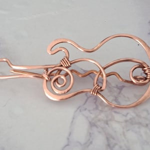 Printable Sketch for My Free Wire Wrapping Tutorial on Youtube, DIY ...