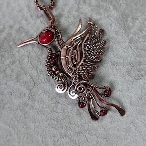 Printable Sketch and Template for My Free Wire Wrapping Tutorial on ...