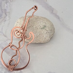 Printable Sketch for My Free Wire Wrapping Tutorial on Youtube, DIY ...