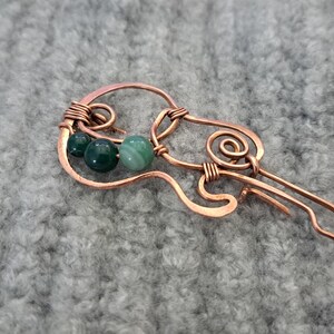 Printable Sketch for My Free Wire Wrapping Tutorial on Youtube, DIY ...