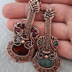 Printable Sketch for My Free Wire Wrapping Tutorial on Youtube, DIY ...