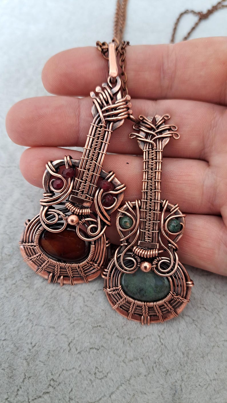 Printable Sketch for My Free Wire Wrapping Tutorial on Youtube, DIY ...